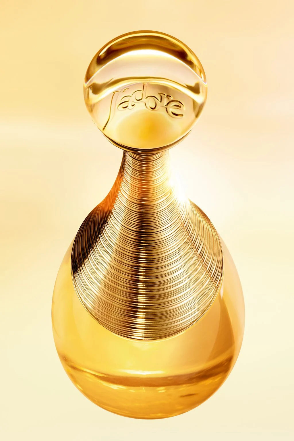 Dior J’adore Eau de Parfum 100ml – Velisse